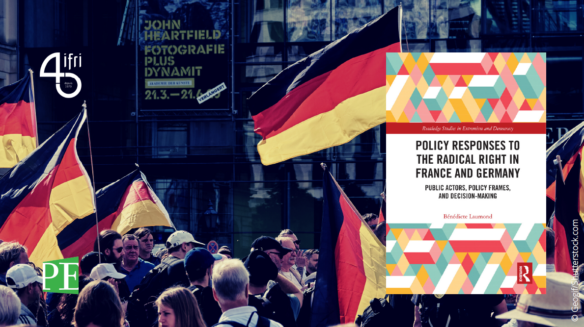 Policy Responses to the Radical Right in France and Germany – Blog ...